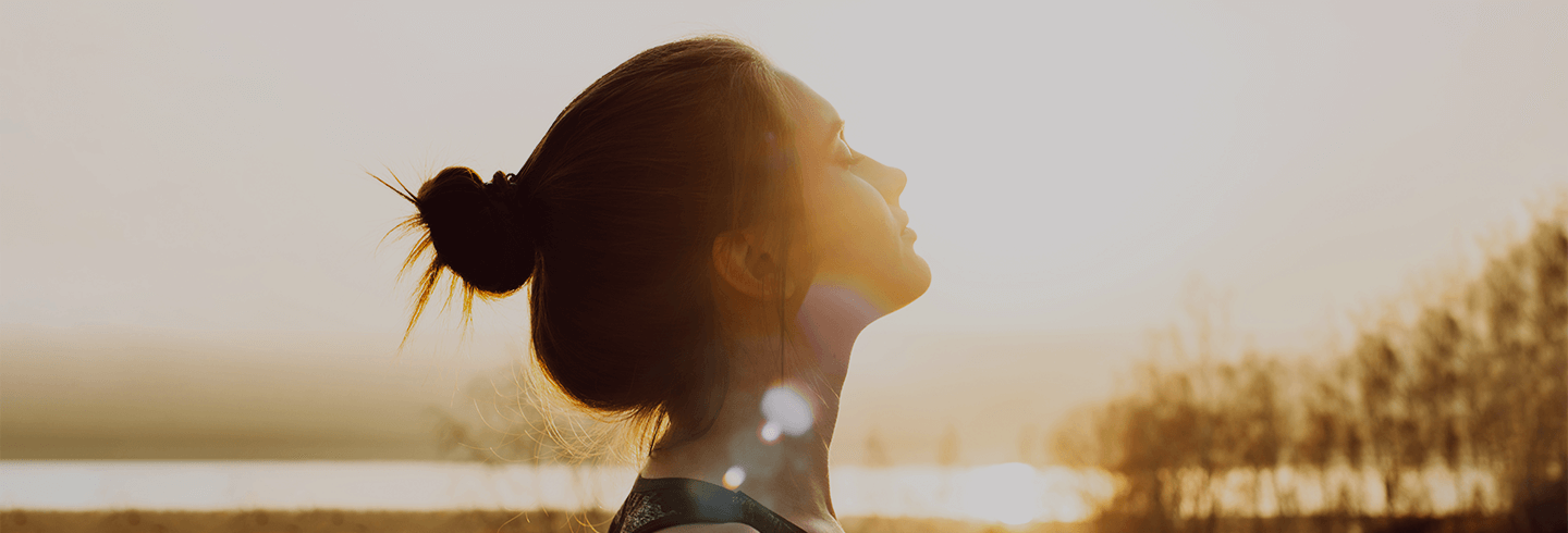 Customised farewell services